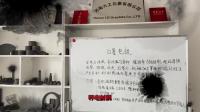 石墨电极的用途六工石墨来告诉你