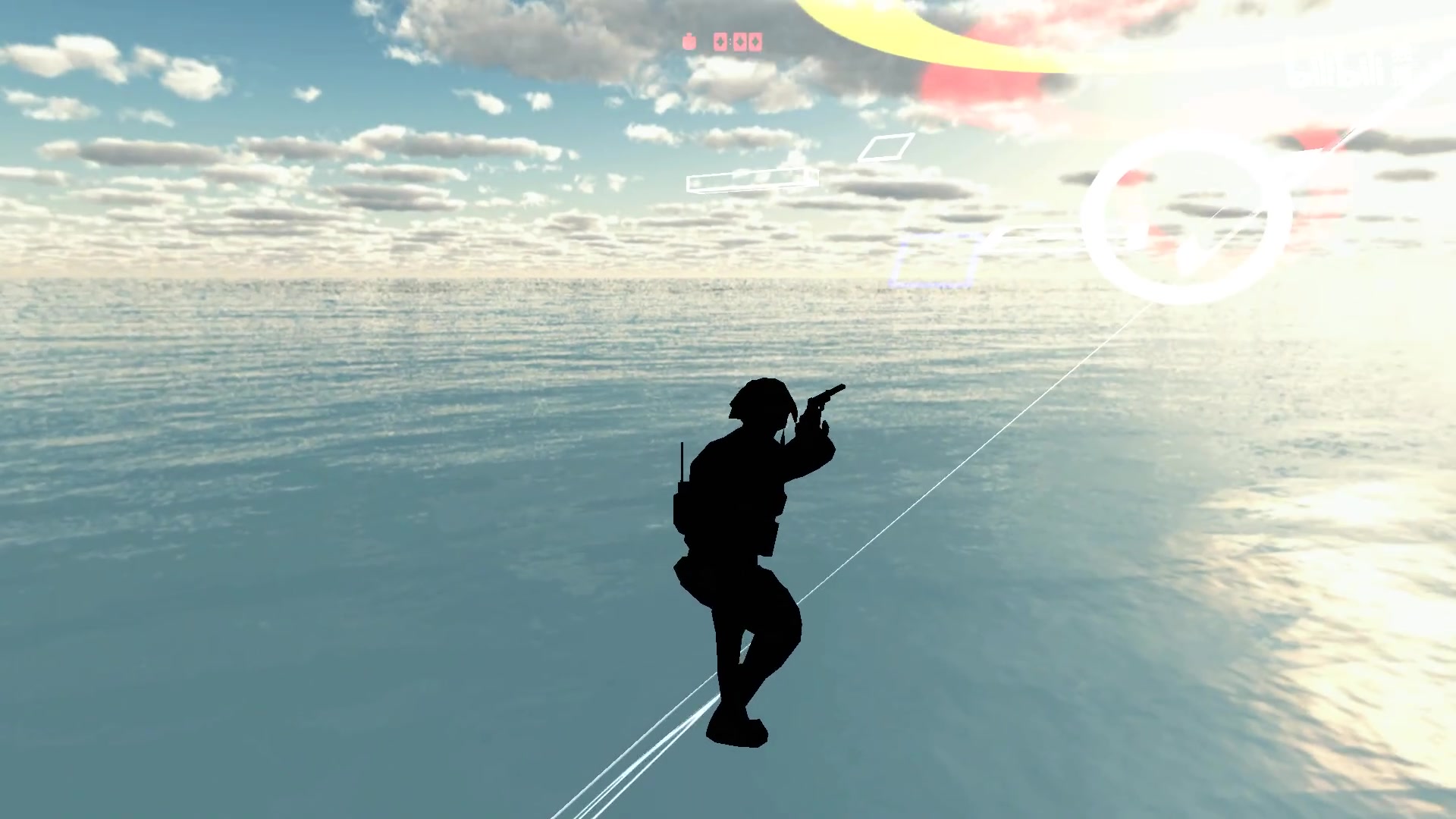 【CSKZ】ph_slide_space的世界纪录