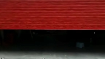 东莞市电动门 卷闸门 车库门 水晶门 道闸 悬浮门段 滑门 滑段门 分段...