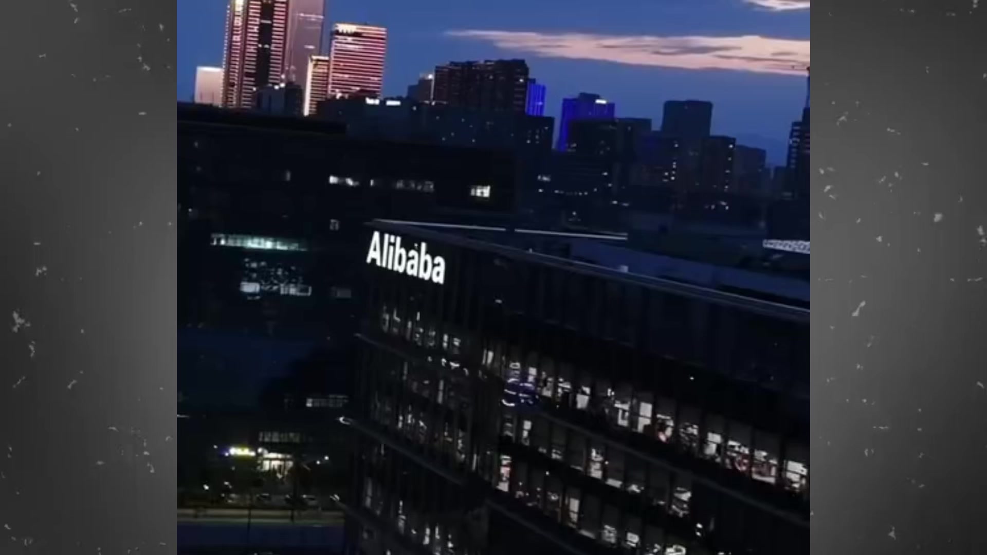 携程跌倒,全网叫好? #携程 #反垄断 #大数据杀熟 #平台 #酷温财经