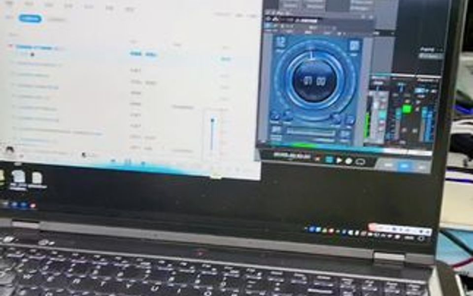 你们在哪里?我在这里,你们想我了吗