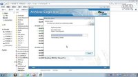 滁州学院地理信息与旅游学院 ArcGIS Desktop9.3安装补丁、安装方法...