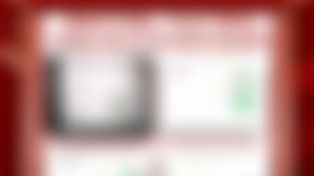 恭喜CMC国际注册管理咨询第二季的同学们A卷全部考过