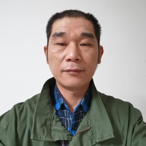 庄天来自然环境 