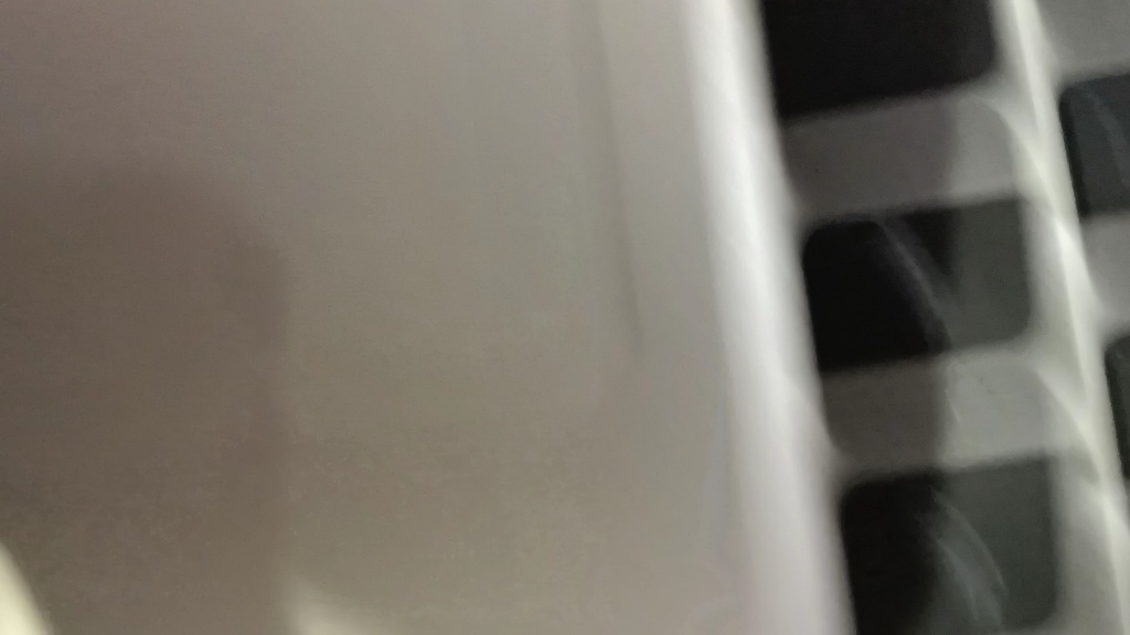 模拟器推荐,蓝叠,夜神