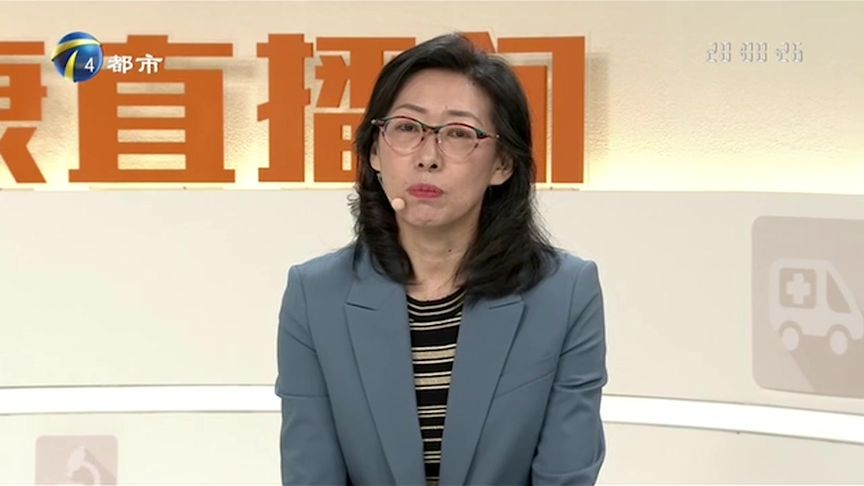 抗菌药、抗生素和消炎药傻傻分不清,它们之间有啥区别?