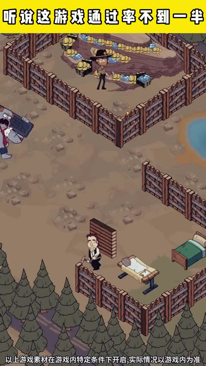 超解压小游戏,在线玩,快来体验愉快的游戏时光!