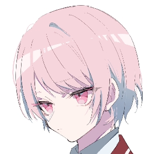 哈赤Hachi 