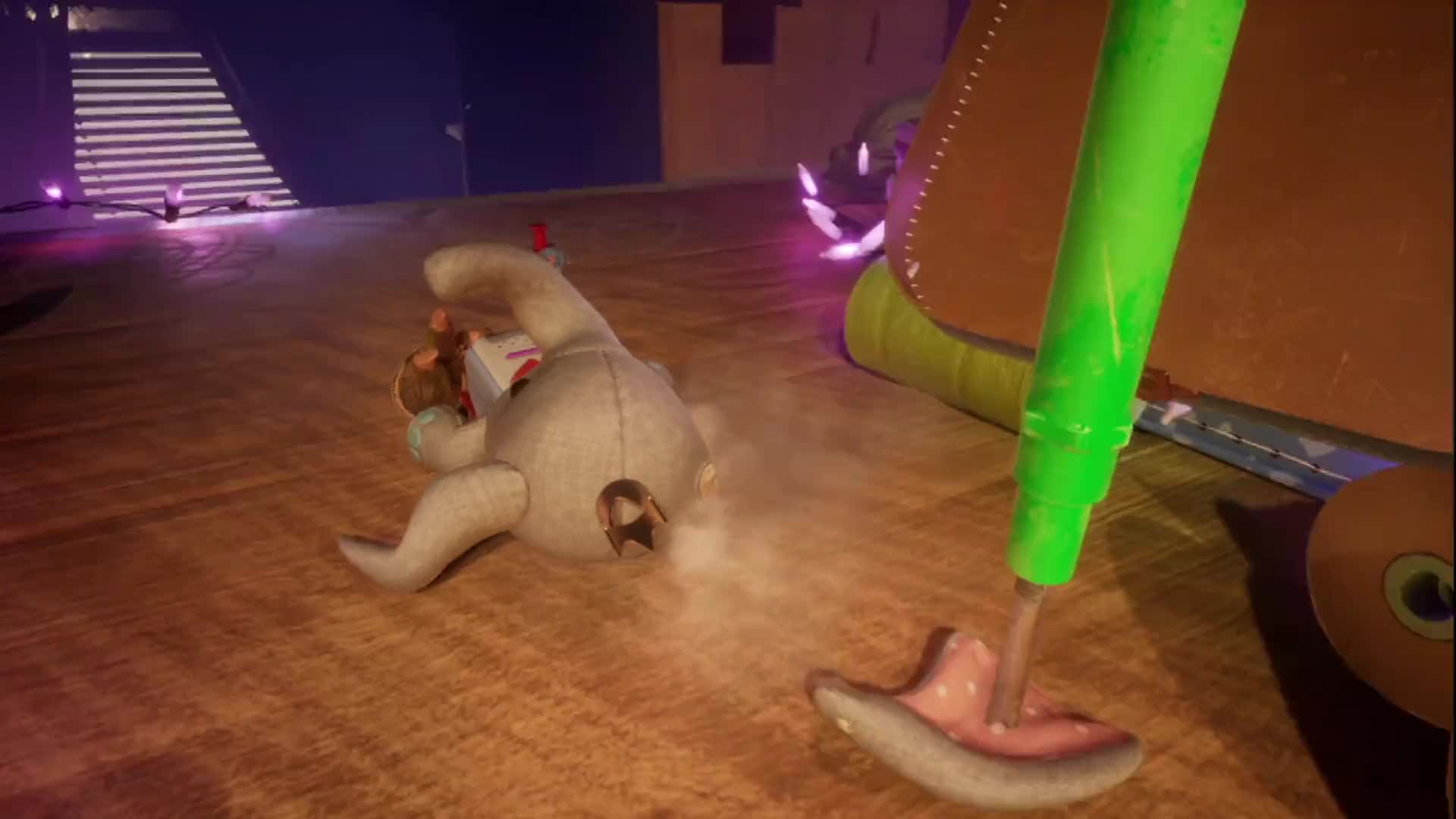 下载了双人成行试玩版错误,双人成行ea下载后打不开,pc破解版单机...