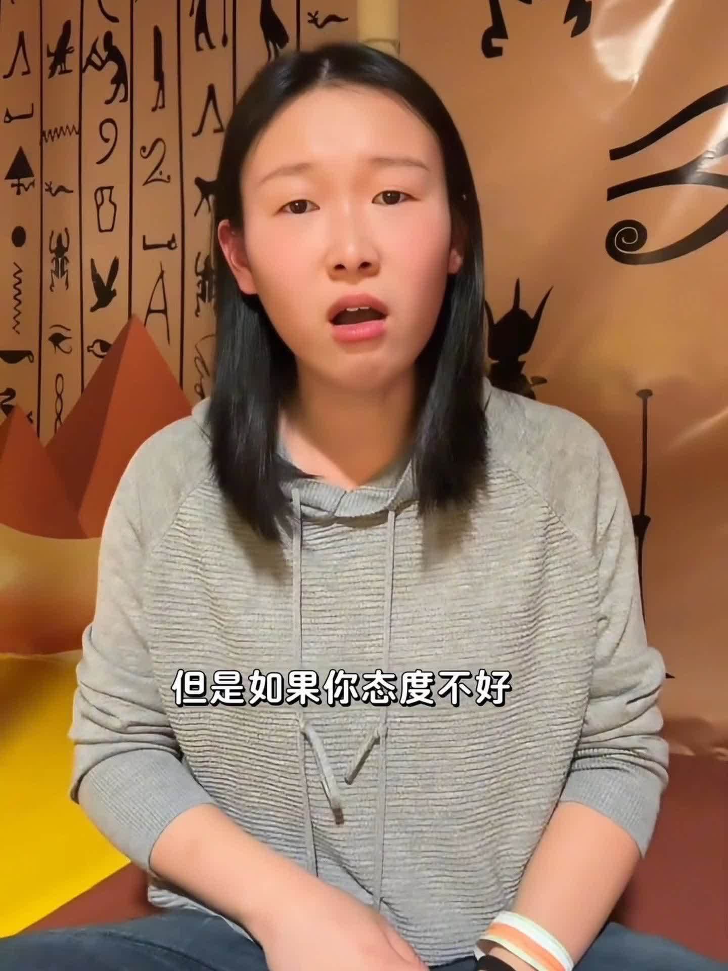 抄袭可耻,态度差,我就是心眼小没格局,我熬夜拍的爆款凭什么便宜你