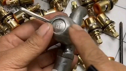 ...精准定位水管维修,管道漏水维修,插入水电,案管漏水检测,卫生间,面杂...