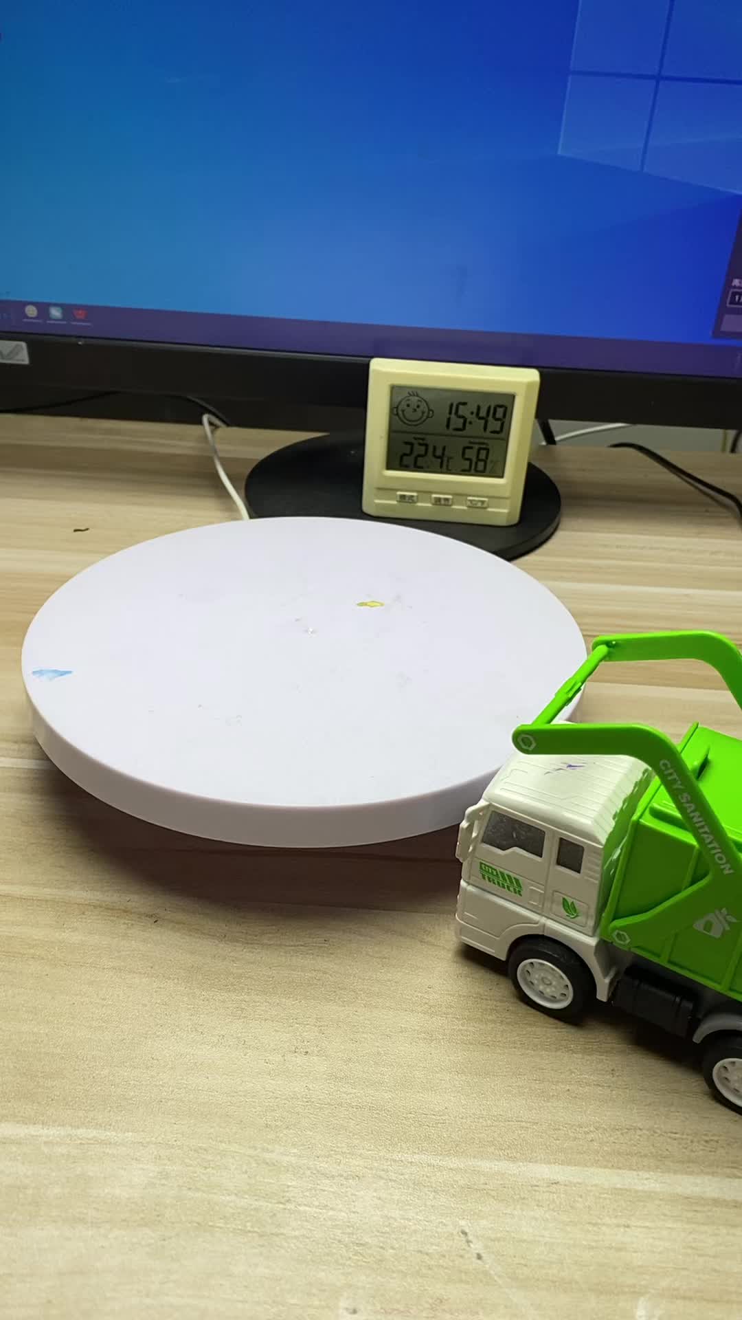 #儿童小玩具车 #儿童玩具#玩具车 #儿童玩具视频 #汽车模型