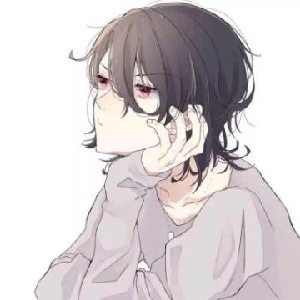 一本正经斛说 