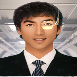 老司机的放映室 