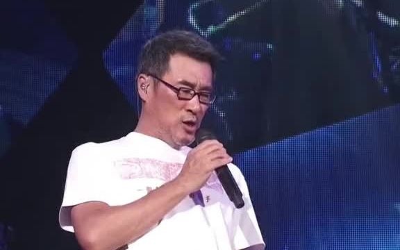 经典老歌300首,车载音乐打包下载免费,