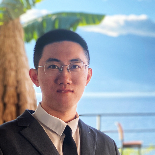 张云翼_aka_萌萌 