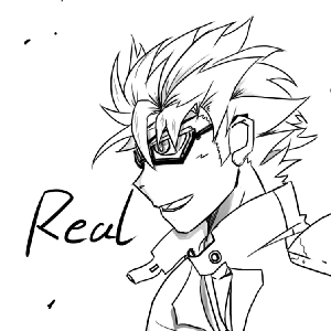 RealLightYe 