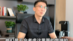 信用卡欠款太多,继续倒卡还是协商分期?
