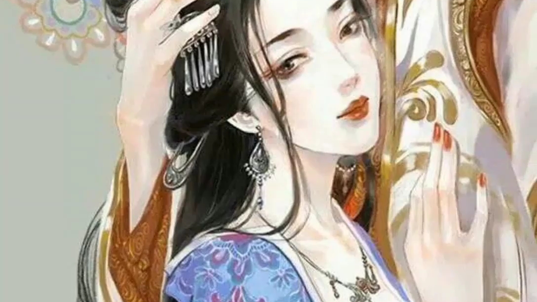 把现代流行语翻译成古文,竟然发生如此美妙的变化