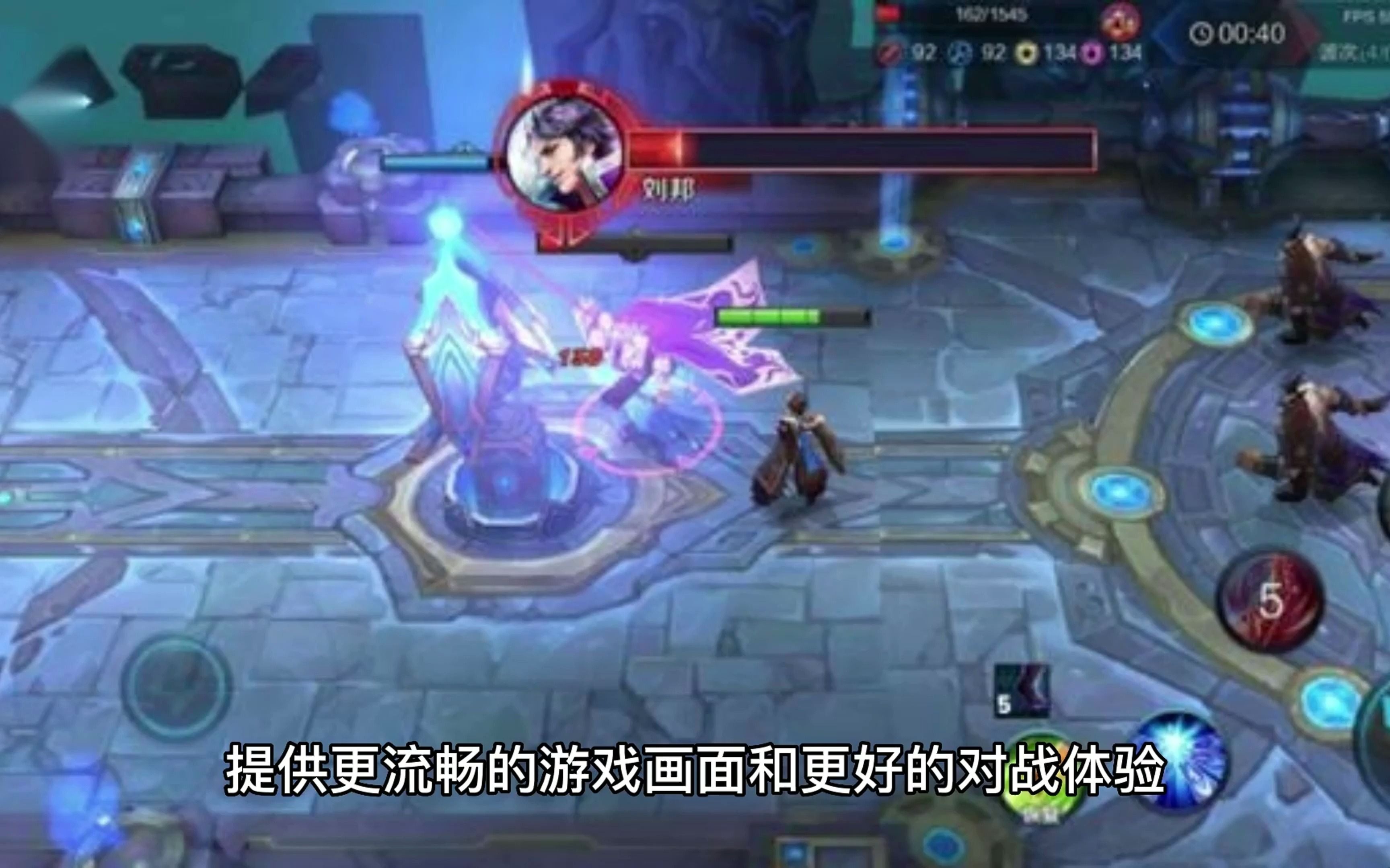 雷神加速器2022年18月最新口令兑换码自由资讯