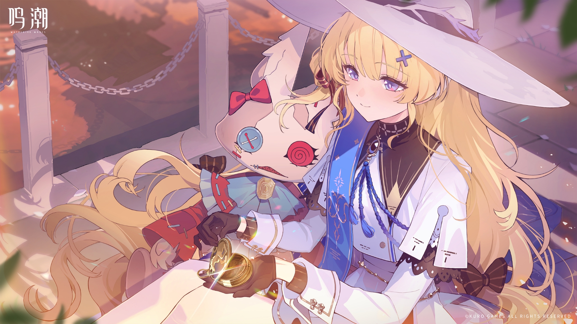 DeepSeek将开源5个代码库_GMV热门视频