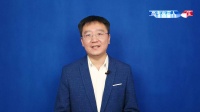 高校招生计划到底是什么?怎么看?这三点需要重点关注
