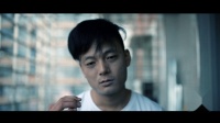 厦门市禁毒宣传片