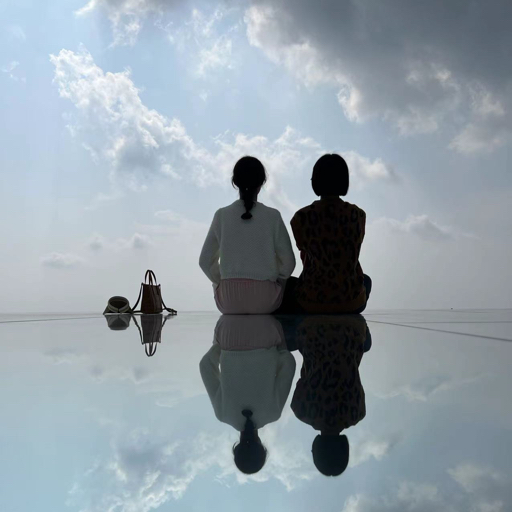小z生物老师 