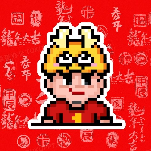 三七杰克 