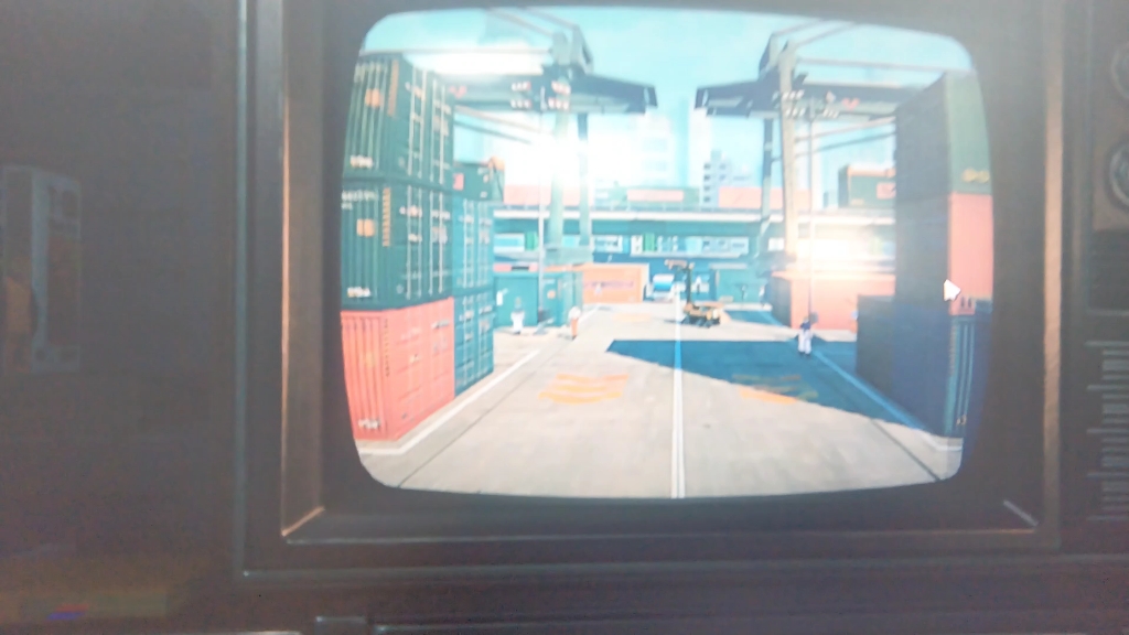 请问绝区零卡在资源完整性校验怎么办?_哔哩哔哩bilibili_技巧