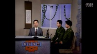 幼儿园大班写字课教案怎么写