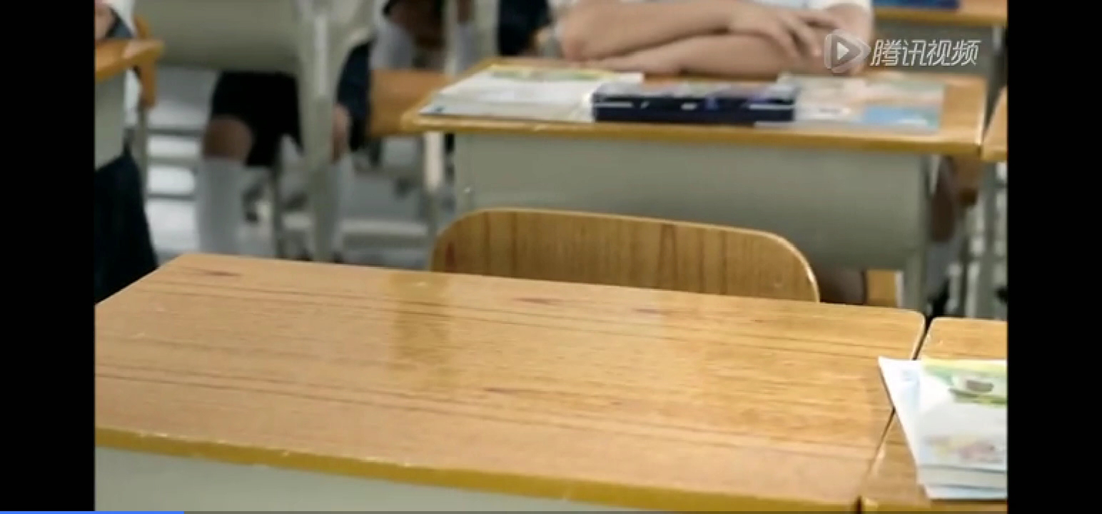 舒肤佳2014升级版香皂广告