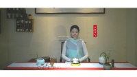 初壹茶事·盖碗泡茶手法(分解)