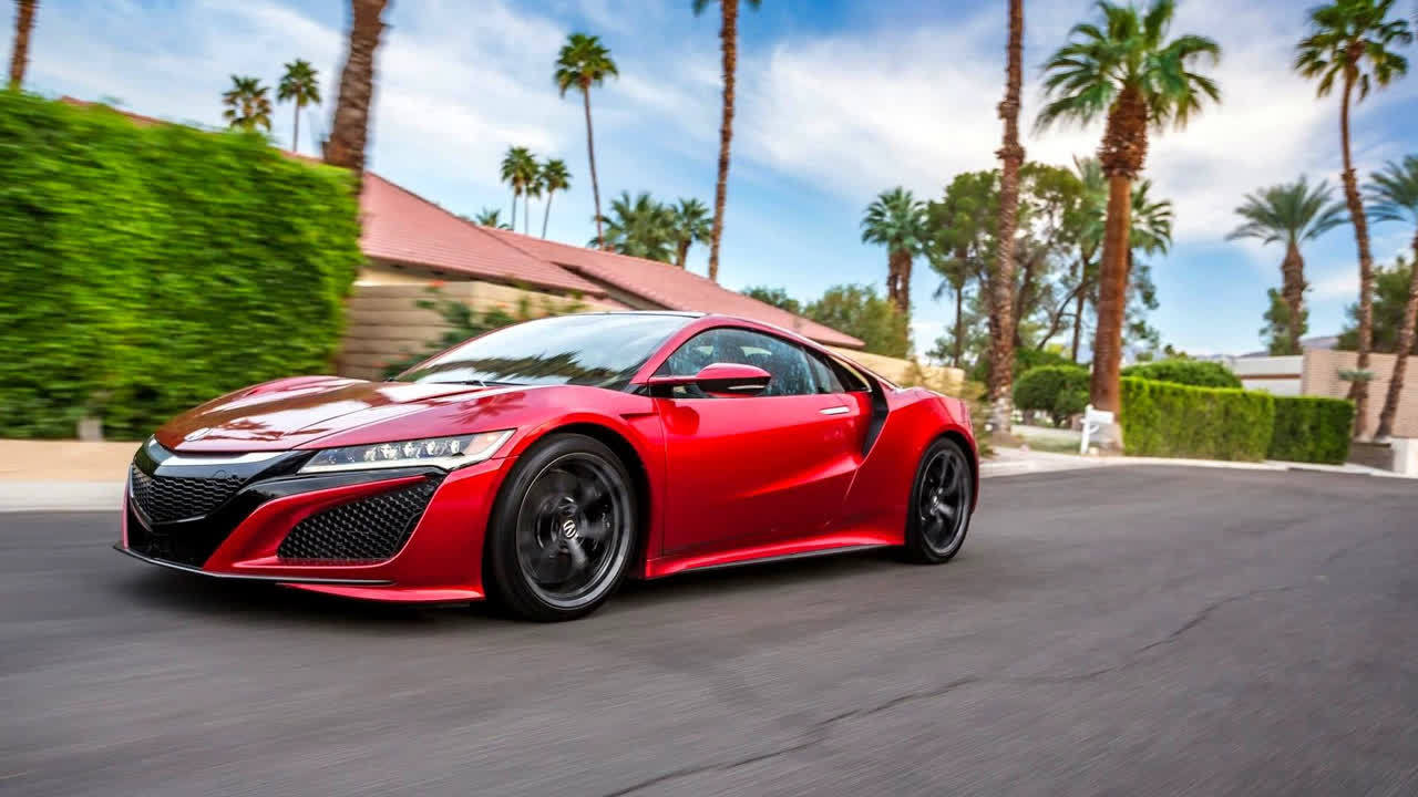 一文读懂汽车分级,A、B、C、D级车都是什么意思?