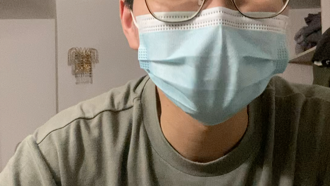 记录完整的痔疮手术,绝对真实,亲身经历,有需要或者想了解的小伙伴...