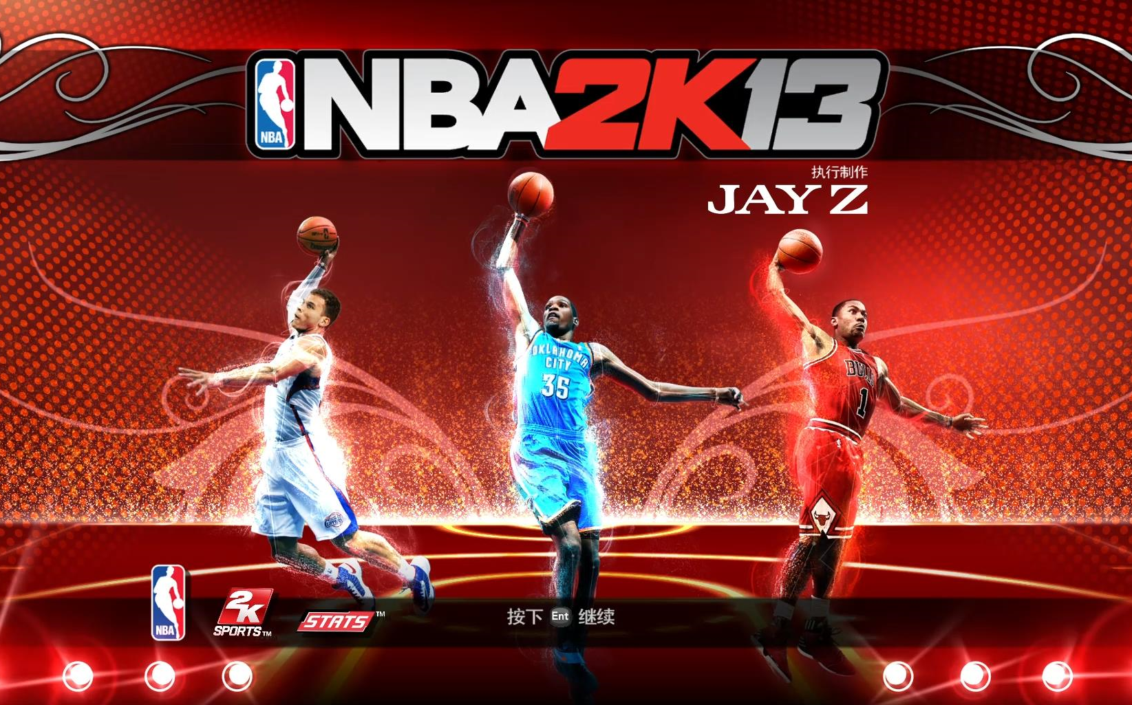 【NBA】NBA现役最强接球投篮手!当之无愧 金州勇士 克莱汤普森 ...