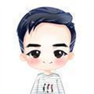 小杨说电竞 