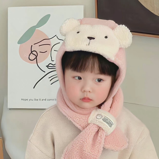 你若想起我 