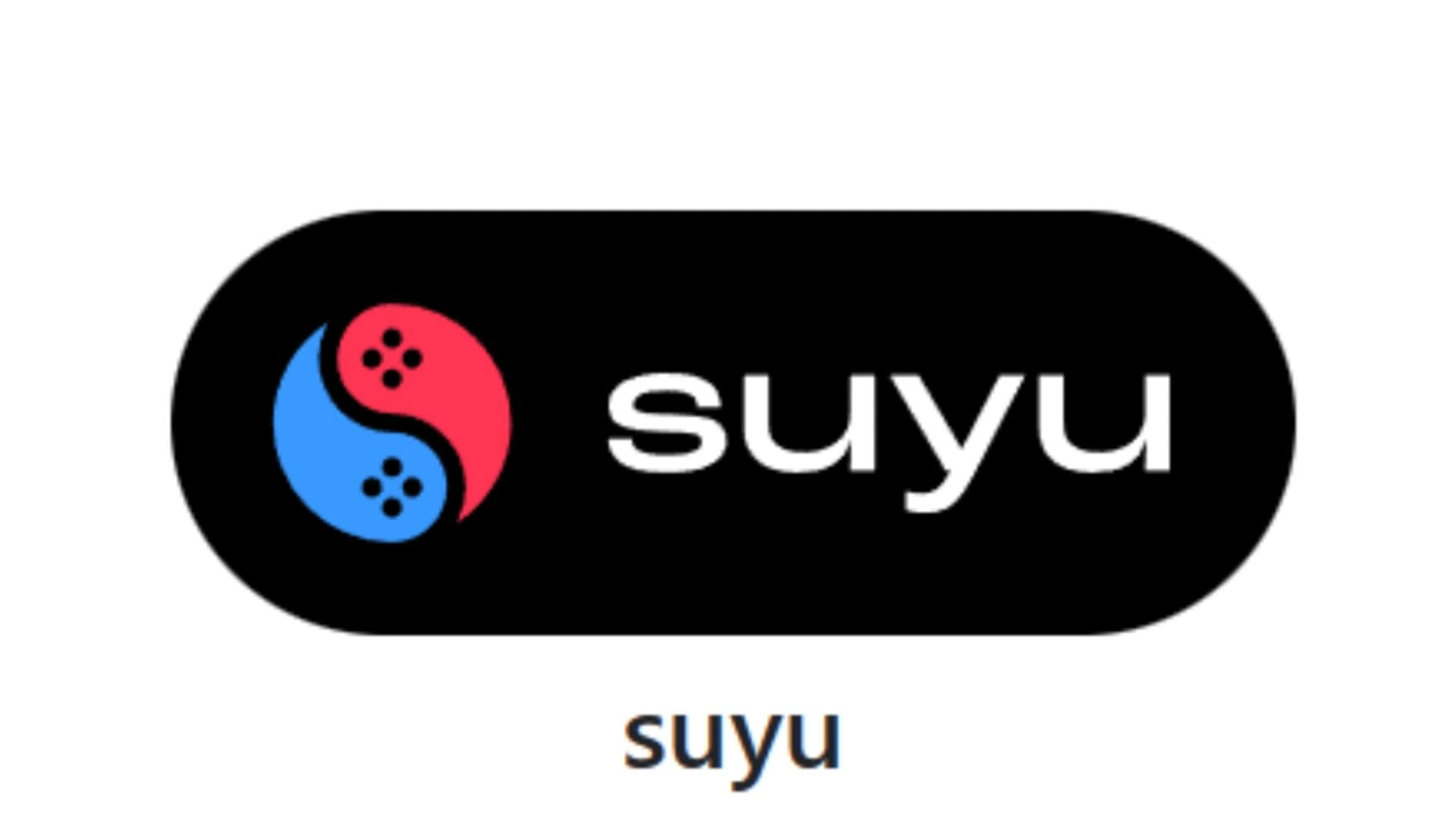 PC手动安装Switch模拟器(Suyu篇)