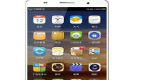 关闭手机的这个功能, 应用再也不会乱安装了, 快来了解一下