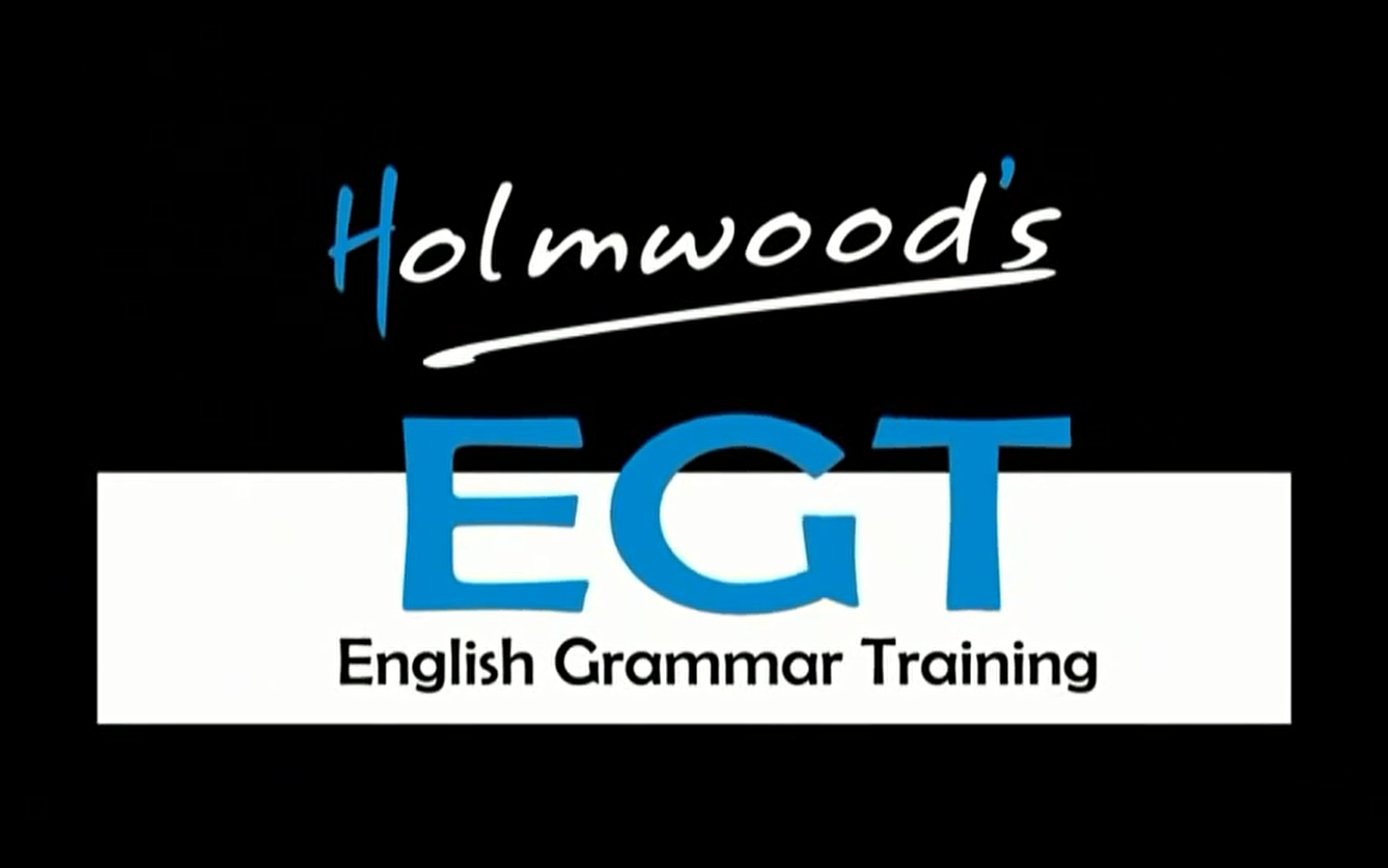 EEnglish Grammar Lesson- Can and Could