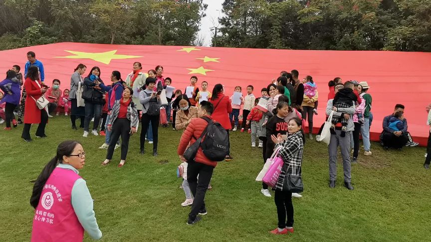 株洲市的少儿读书会活动办得有声有色,值得点ߑ