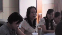 评课议课_常州市小学数学观摩课