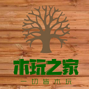 开心最重要1991 
