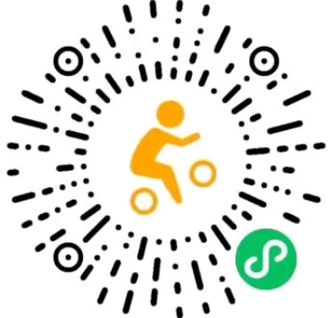 ...金卡纳,折返跑,蛇形跑,bmx 小轮车,滑板,轮滑自动计时小程序,wx小程...