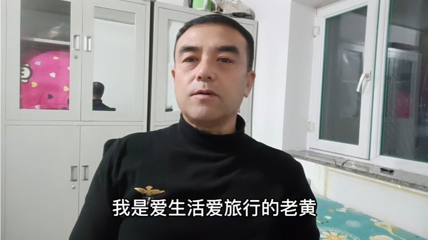 23年退休的林业部门,粮食部门,煤矿部门,他们退休工资一样吗?