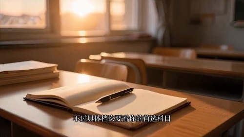 湖北的560分,这个分数究竟代表着怎样的未来和机遇?