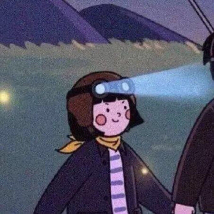 派森和加瓦 
