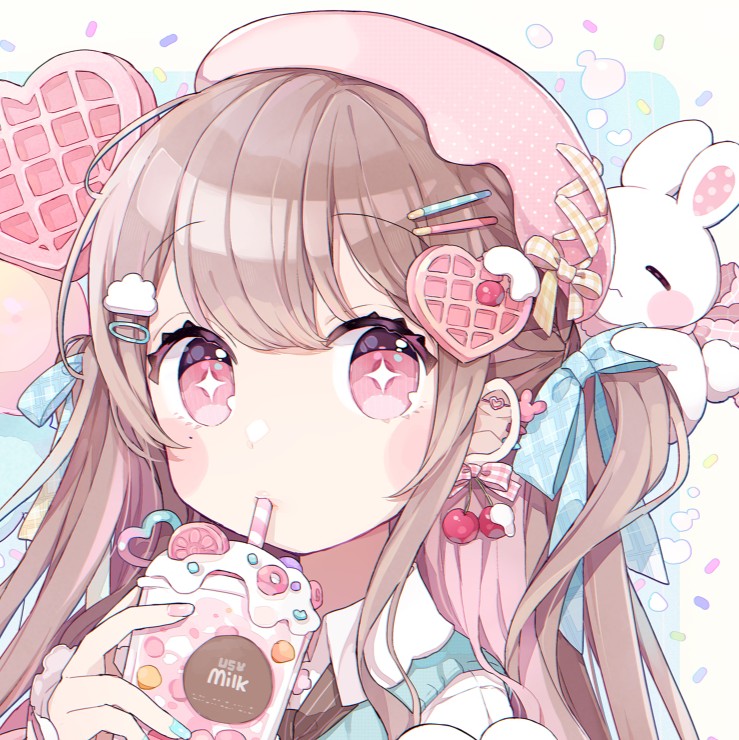 仮面ライダーX酱 