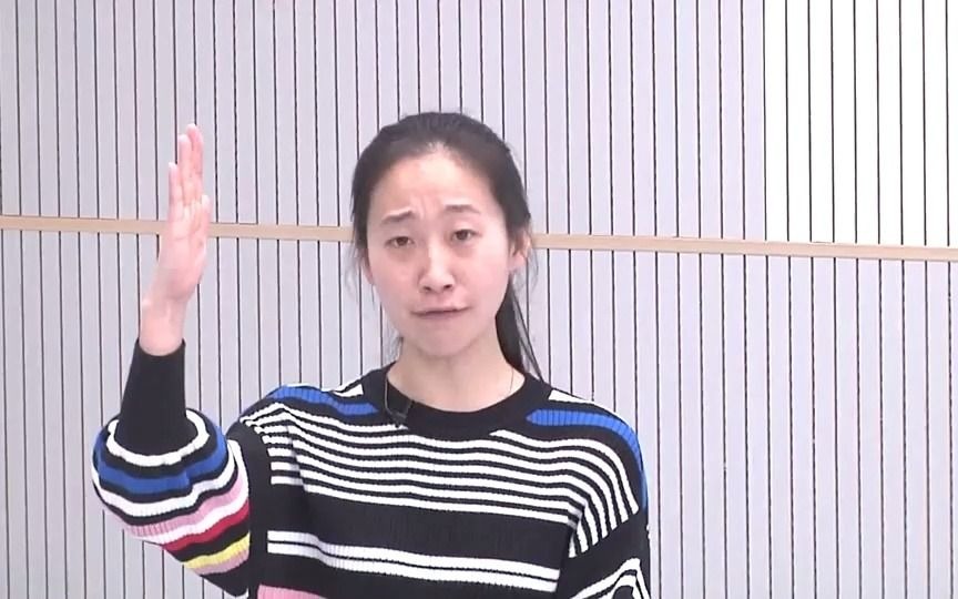 幼儿园公开课优质课大班社会《我是哥哥姐姐》课堂实录~1